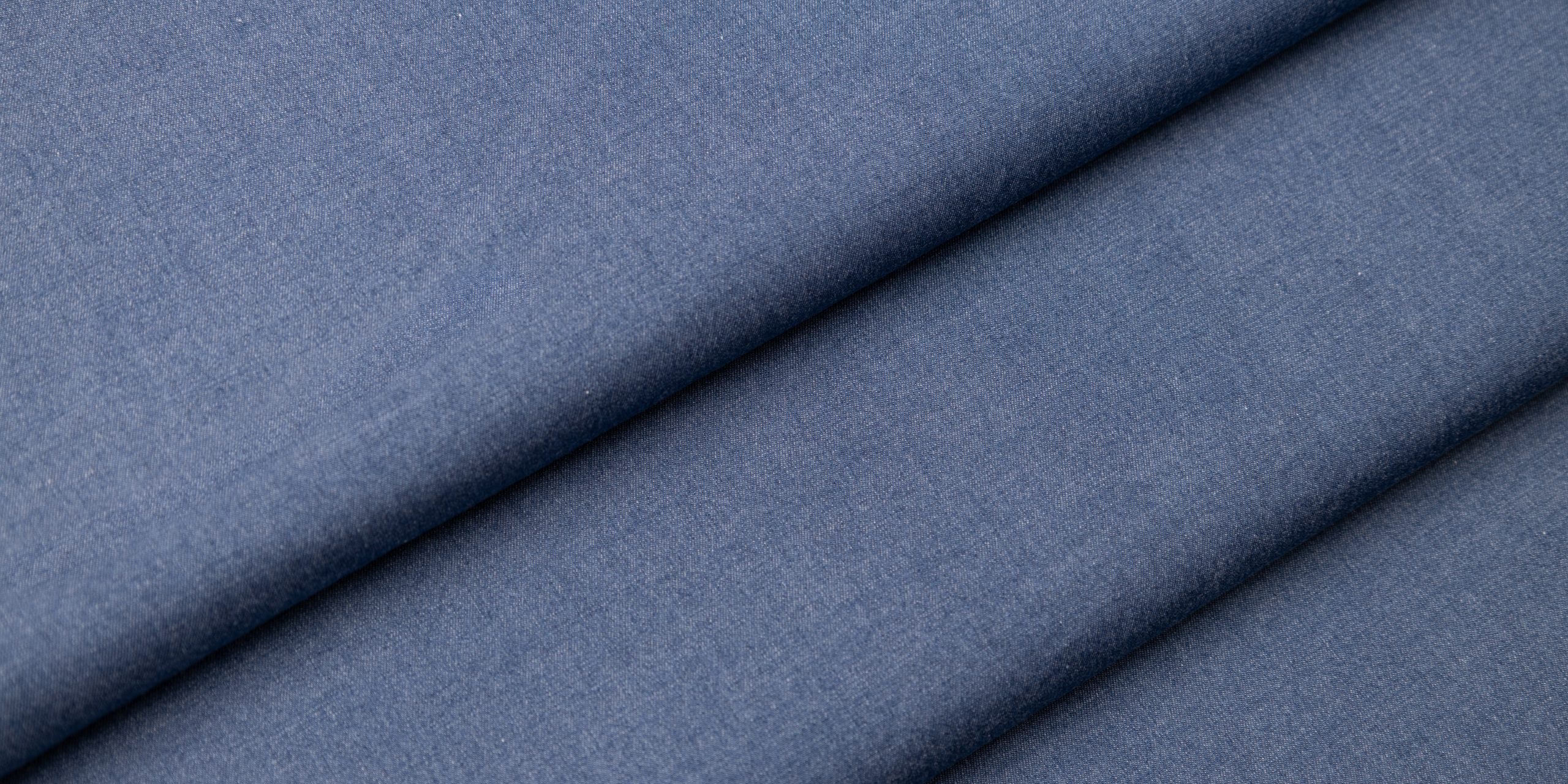 Victoria Indaco Stretch 3 – FA306709-100 – Bleached – Albiate 1830